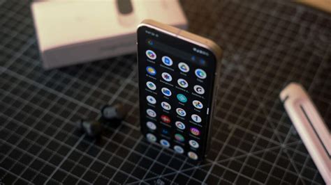 Android 12 Unsupported Everything You Need To Know And How To Protect