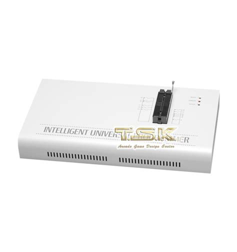 Tskgame Programmerother Devices Km21 11 Ic Programmer
