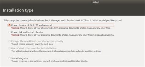 grub2 windows 7 option not shown in grub with dual boot ubuntu 18 04