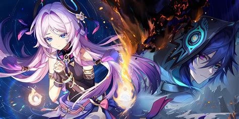 Genshin Impact Envisaged Echoes Guide