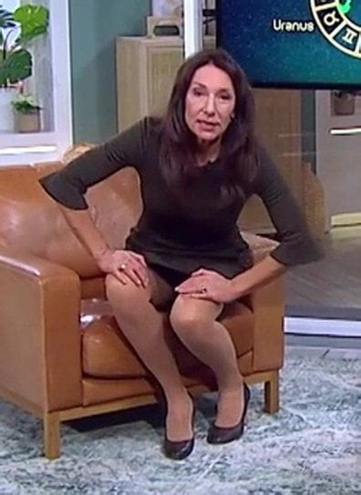 German Astro Milf Kirsten Hanser Porn Pictures Xxx Photos Sex Images