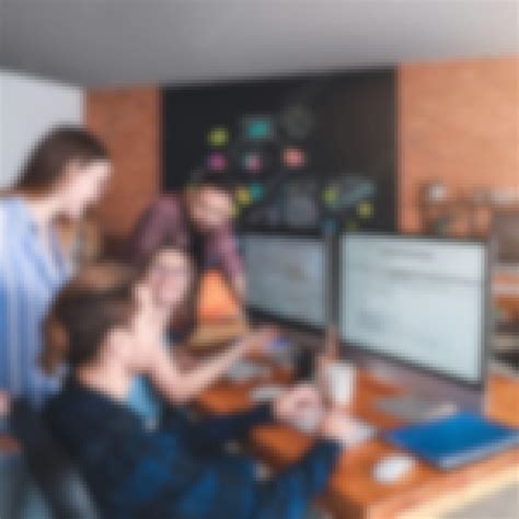 Best Sound Engineer Courses Online With Certificates 2024 Coursera