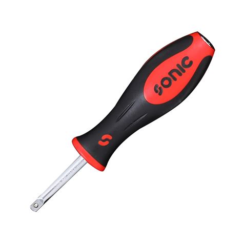 14 Spinner 150mml 6 S Sonic Tools