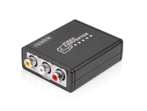 Hings That You Need To Have For Using A Capture Card