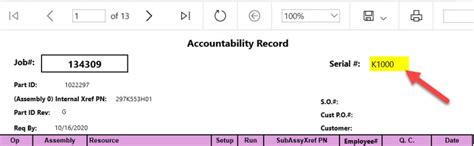 SQL Server Reporting Services SSRS Preview Displays Value Properly But Not Rendered In PDF