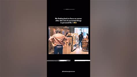 🙌🏻😎 Coding Sql Sqldevelopment Python Programming Coding