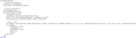Multiple Images Export CorelDRAW CorelDRAW Graphics Suite CorelDRAW Community