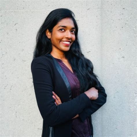 Anusha Poojary Linkedin