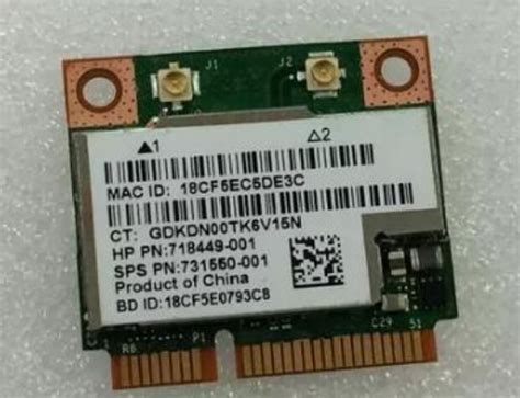 Broadcom Bcm20702a0 Bluetooth 4 0 Usb Device Driver Windows 10 Retproxy