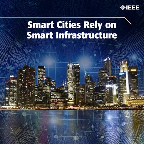 Jaydeep S Posted On Linkedin