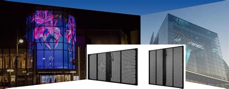 Top Shine Cob Led 디스플레이 Led 스크린 제조업체 Top Shine Cob Led 디스플레이 Led 스크린 제조업체