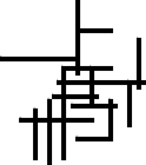 Management Crossword Puzzle Crossword Labs