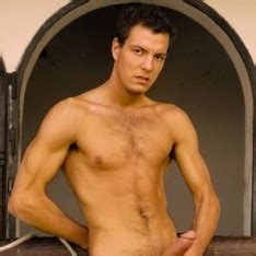 Evan Rochelle Porn Videos Pornhub Com