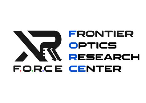 산업혁신기반구축사업 Xr광학거점센터 플랫폼