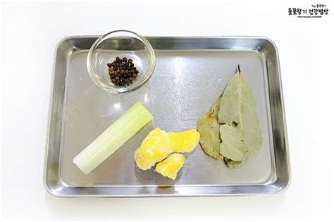 메추리알 장조림 만들기 돼지고기 장조림 만드는 법 밑반찬 종류 네이버 블로그