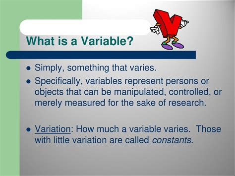 Test Review Scientific Method Variables And Graphing Ppt Download