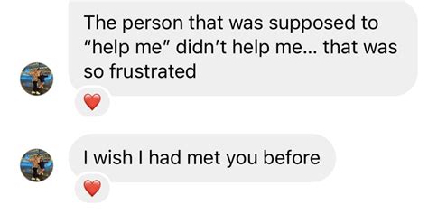 Systeme Io Funnel Templates Done For You Funnels Landing Page Templates Sales Funnel