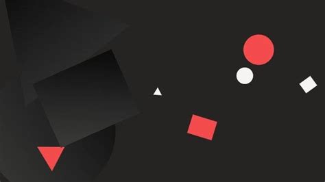 Anime js 效果惊艳使用简单的免费开源动画引擎那些免费的砖