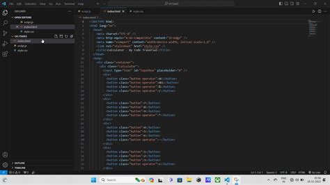Nitya Gopal Das On Linkedin Codsoftinternship Codsoft