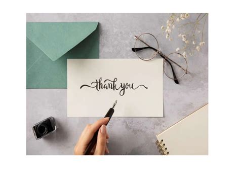 Linux Basic Command For Day To Day Linux Taskwork Pdf