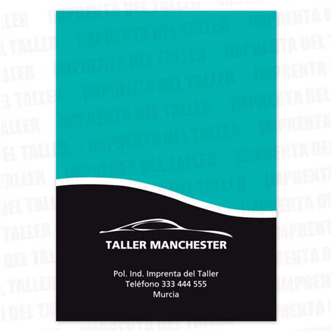 Libro De Mantenimiento 17 Rev La Imprenta Del Taller