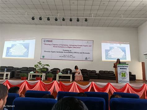 I Have Successfully Completed The Diversity Equity Inclusion And Accessibility Deia Training