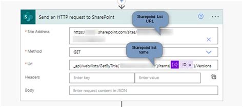 Handling Delegation And Non Delegable Functions In Power Apps With