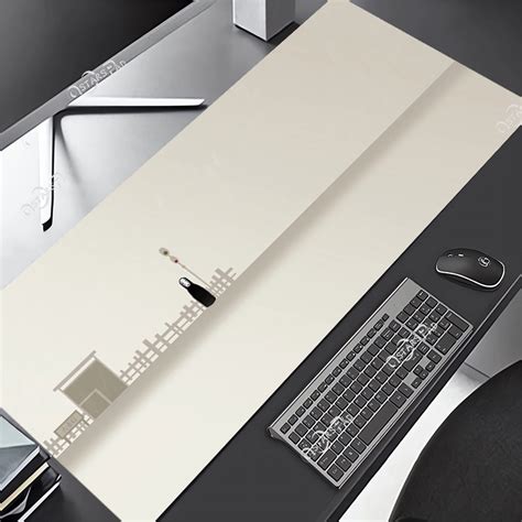 動漫龍貓鼠標墊吉卜力工作室千與千尋鼠標墊900x400mm高清打印電腦遊戲鼠標墊少女大鍵盤電腦桌墊禮物 蝦皮購物