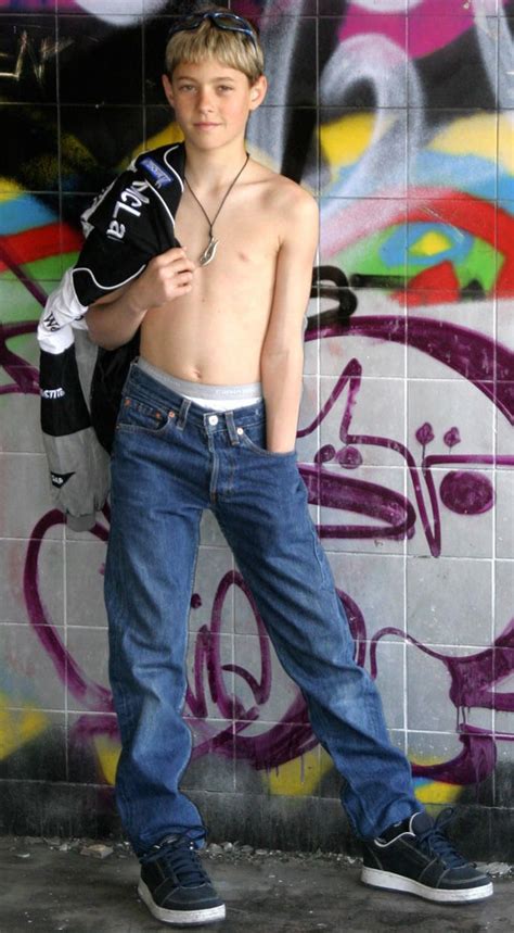 Pin By Shane Ulrrein On Cute Boys Fashion Cute Blonde Boys Blonde Boys Boys Summer Fashion