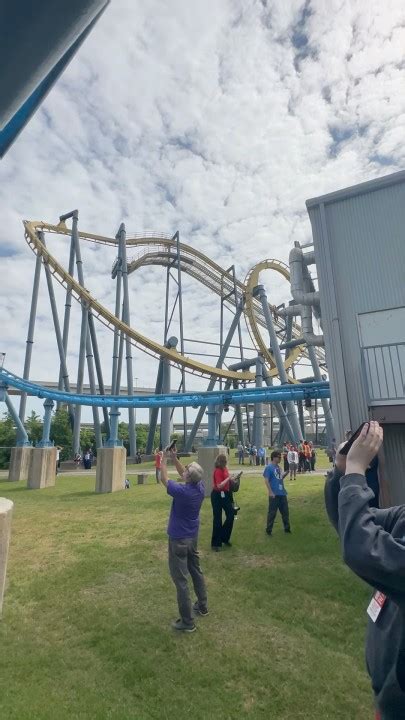 Patrick Smith On Linkedin I Love Videography And Photography