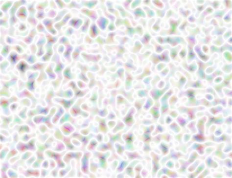 Svg Filter Effects Creating Texture With Codrops