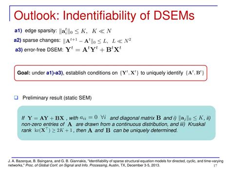 Ppt A Proximal Gradient Algorithm For Tracking Cascades Over Networks Powerpoint Presentation