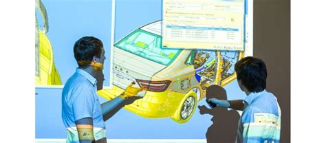 НИЯУ МИФИ И АВТОВАЗ НАЧИНАЮТ СОТРУДНИЧЕСТВО В ОБЛАСТИ АВТОМОБИЛЬНОЙ ЭЛЕКТРОНИКИ Приоритет 2030