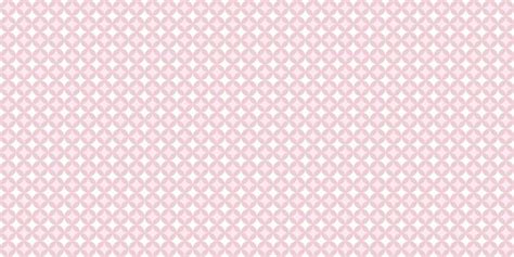 Premium Vector Abstract Geometric Seamless Repeat Pattern Vector