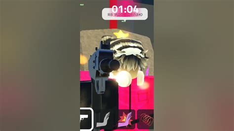 Я охраник из игры кальмара Youtube