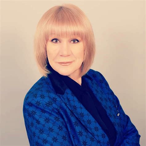 Наталья Забудская