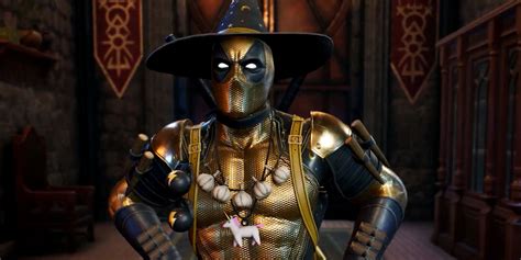 Marvels Midnight Sun Dlc Release Date Teased