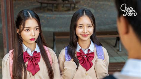 친구의 동생 Youtube