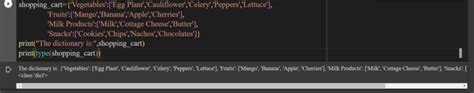 How To Create A List Of Zeros Askpython