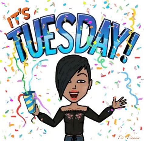 Its Tuesday Drdonnathomasrodgers Turnarounddoctor Pinterest