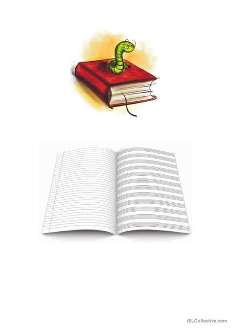 Classroom Objects Flashcards General English ESL Worksheets Pdf Doc