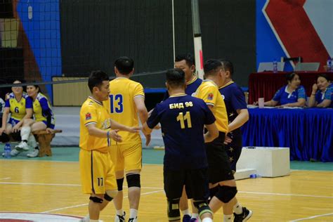 Увсчууд Увсчууд Added A New Photo