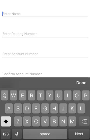 Ios8 How To Disable IOS 8 Emoji Keyboard Stack Overflow