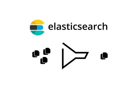 19 — Filters In Depth In Elasticsearch By Imad Saddik Medium