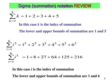 PPT Area Under A Curve PowerPoint Presentation Free Download ID