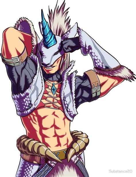 Is This Kirin Armor In Mhw Is Lr Armor Alpha Beta R Monsterhunter