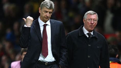 За първи път в историята Треньори влязоха в Залата на славата на Висшата лига Nova