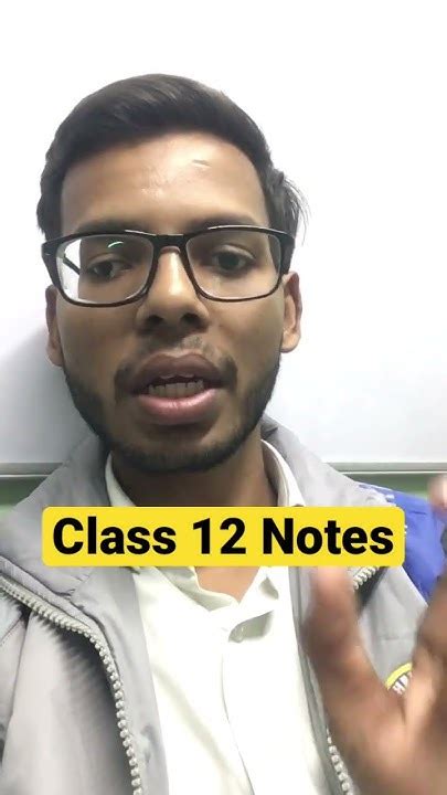 Revision Tour 1 Class 12 Computer Science Class12 Class12python Cbse