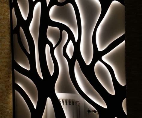 Cnc Design Templates