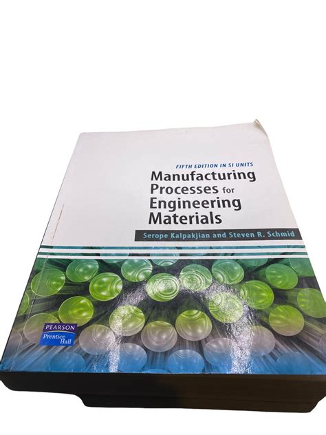 Prentice Hall Engineering And Transportation Books Mercari